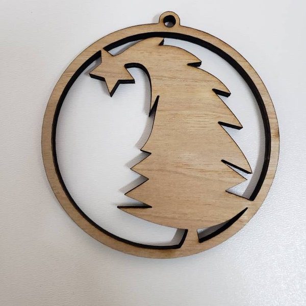 Army Men Clip Art - Camouflage Army Green Navy Png, Eps, Svg Vector Cut ...