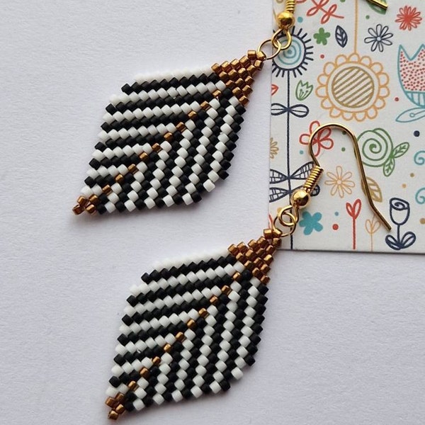 18 Peyote Stitch Graph Paper, Template, Blank Bead Graph Paper, Paper ...