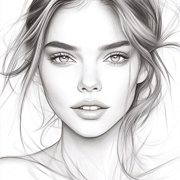 12 Month Forecast Reading, Forecast Reading, Next 12 Month Reading ...