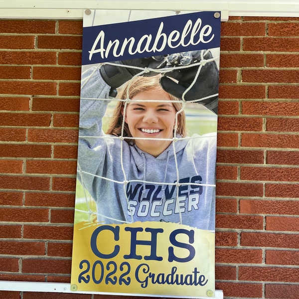 Boho Floral Bridal Wedding Congratulations Banner Wedding Bridal Shower ...