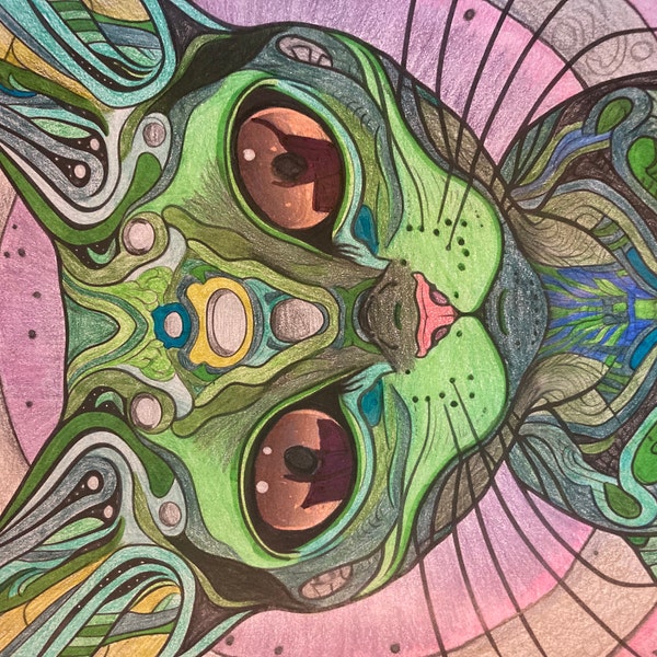 Editable Printable Award, Gold Star Certificate for Kids, Teacher ...