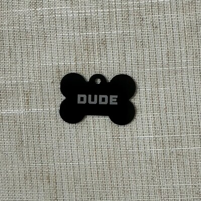 Metal NHTSA SFST Checklist Cards Walk and Turn, Hgn, One Leg Stand, Law ...