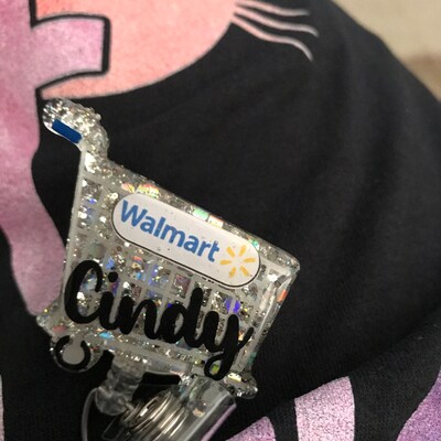 The Passive Aggressive Raven T-shirt - Etsy