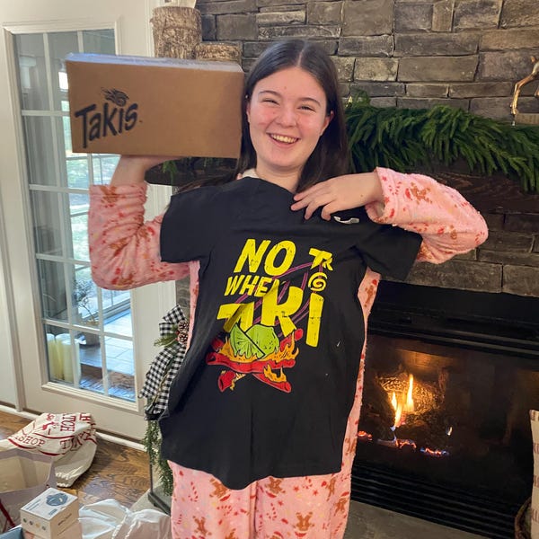 No Taki When Teacher Taki, Funny Teacher Shirt, Teacher Appreciation ...