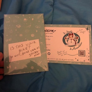 Sam Wilson Dog Tags | Etsy