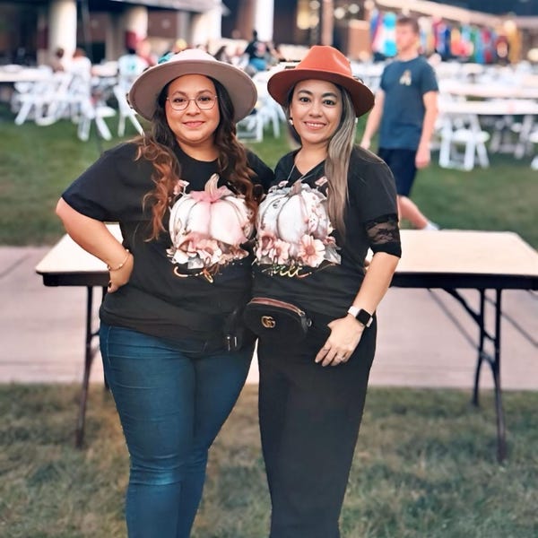 Cartoon Kawaii Popcorn Movies PNG Clipart Illustration, Cute Popcorn ...