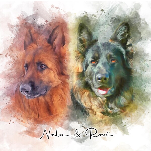 Pet Signature Cocktail Sign | Dog Signature Drink | Wedding Bar Menu ...