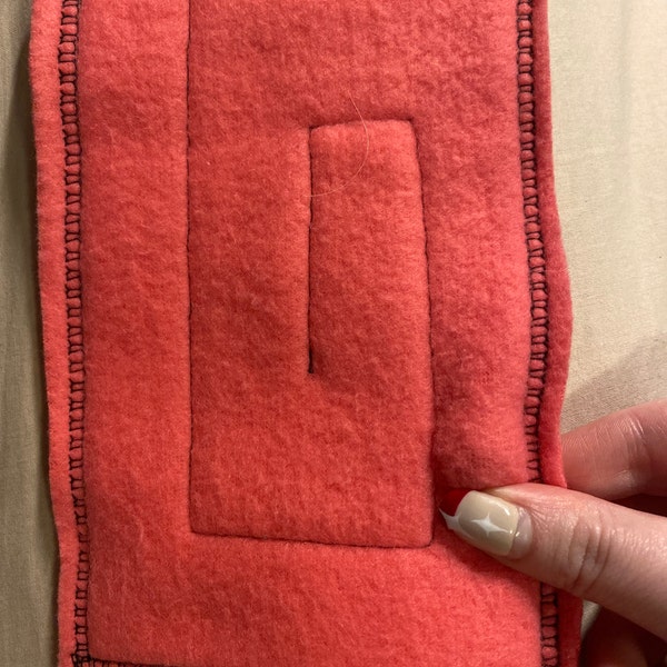 Marble Maze Finger Fidget - Etsy