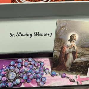 Suzie Q Urns Express Shipping Options - Etsy