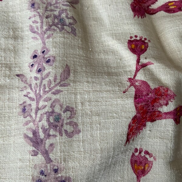 Block Craft Fabric Paint 100ML - Etsy