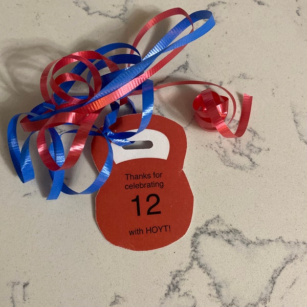 Sock Clipart, Socks Clip Art Stocking Laundry Day Baby Nursery Pajamas ...