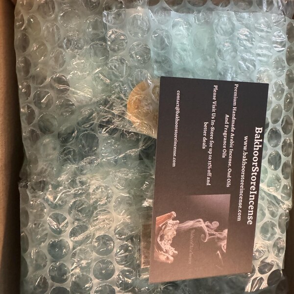 Onycha-operculum Hard - Operculum Shells, Sea Shells, Devils Nails ...