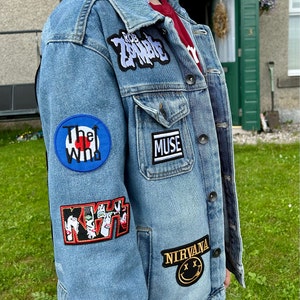 Rap Hip Hop Sticker Sets Sets of 5 - Etsy