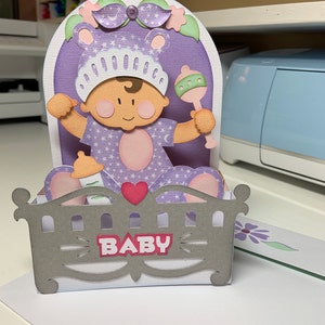 Black and Silver Halloween Digital Paper Seamless Witch and | Etsy