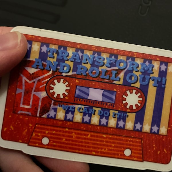 Ben10 Omniverse Purikura 3 Inch Button - Etsy