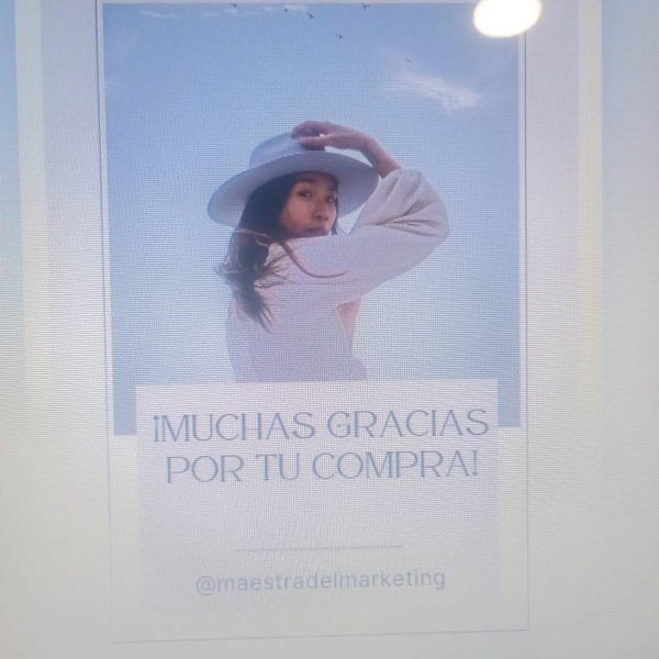 Pack de Guías Método Faceless en Español con Derechos de Reventa MRR ...