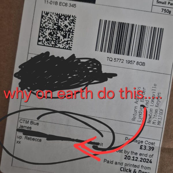 Custom Logo Enamel Plates - 5 Rim Colours of Choice | Wholesale ...