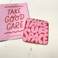 Rest is Productive Vinyl Decal Sticker Vinyl Decal Stickers for Laptops ...