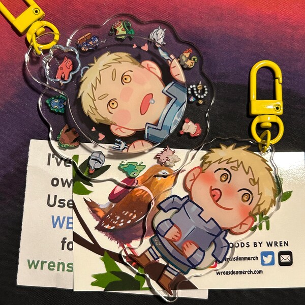 Keith Kogane VLD Print ‘I Dreamt It Lasted’ - Etsy