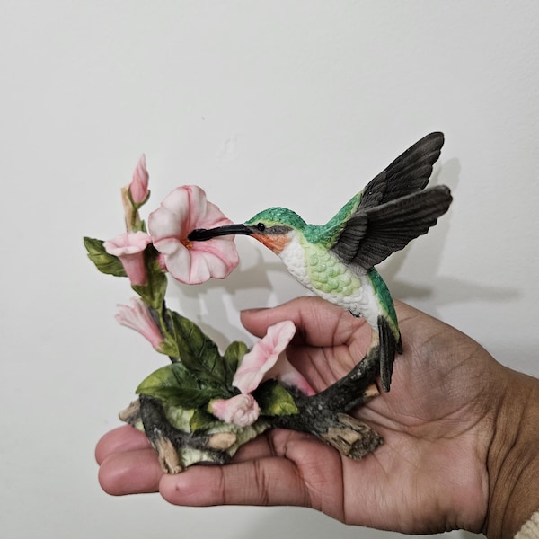 Swimming Loons Wood Wall Art, Swimming Loons Wood Art, Swimming Loons ...