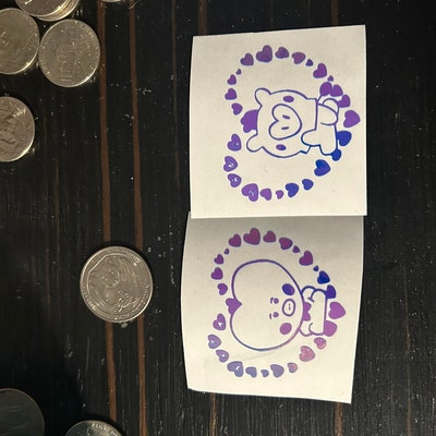 Daijin Cat Suzume Svg Eps Png Jpg Vector Files for Cricut Suzumes ...