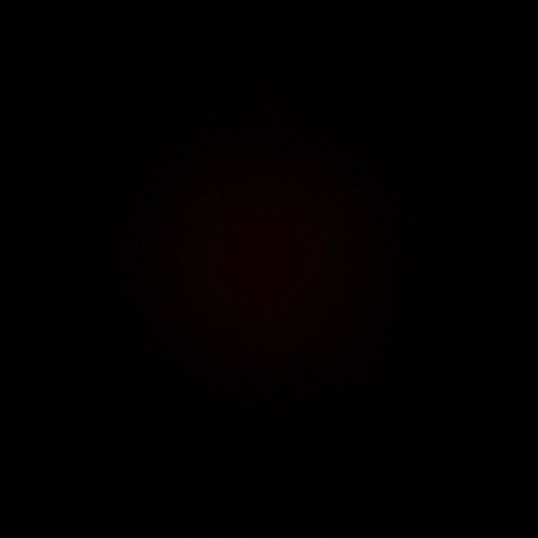 Stanley Jug Quick Swap Jig - Laser Engraving Tool - 40oz, 64oz & 96oz ...