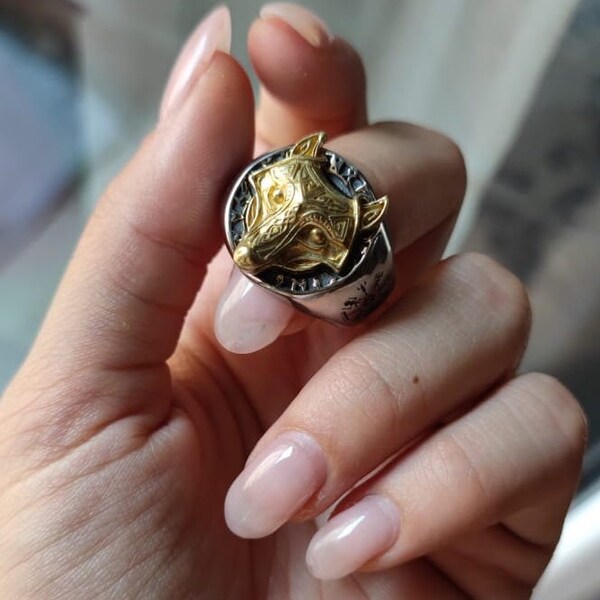 Blastoise Pokemon Card Vector SVG PDF DXF Laser Cutter File - Etsy