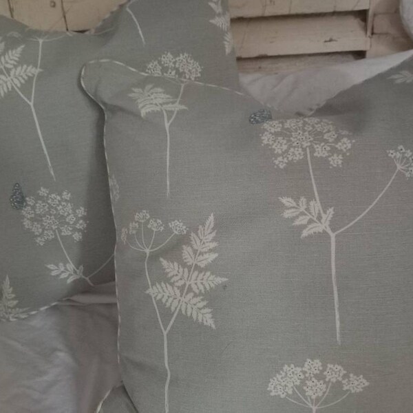 Kate Forman "cameo "rose" - Etsy