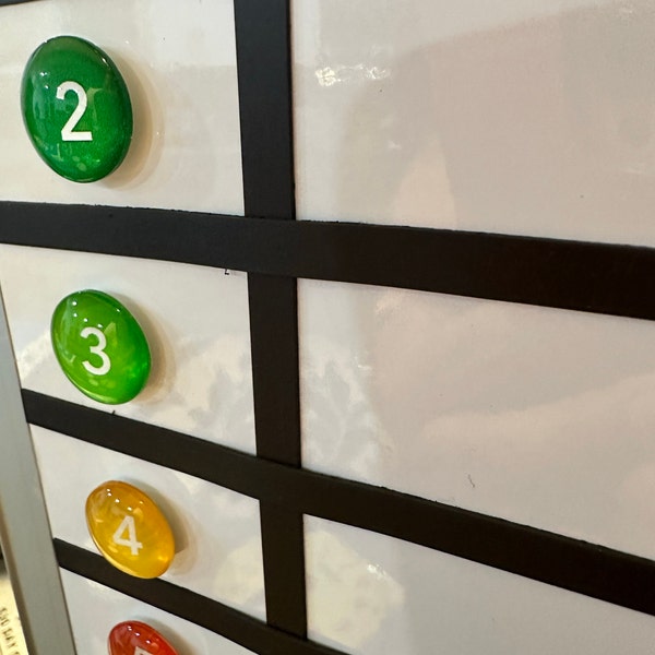 Auto Insurance & ID Card Holders - Variety Pack - (RFS20VP) - Etsy