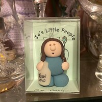 Spaniel Dog Baubles Christmas Decorations Springer Spaniel - Etsy UK