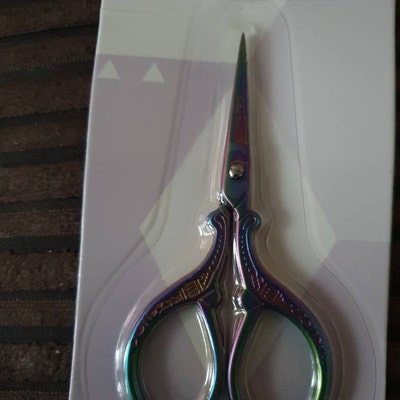 Clover Sewing/quilting Metric Graphic Ruler, Flexible, 30 Cm or 50cm - Etsy