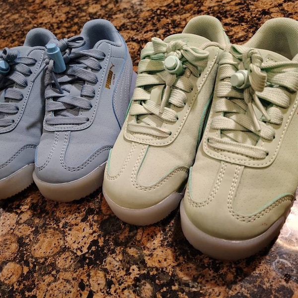 Luxury Metal Lace Lock Holder Bundle Premium Quality - Etsy