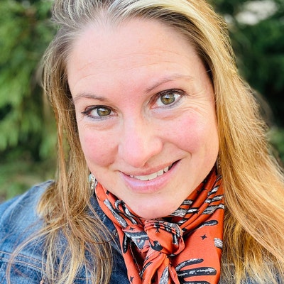 Pink&black Zebra Wild Rag - Etsy