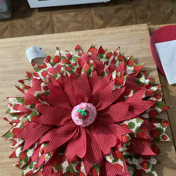 Digital Cut Files, Split Dance Designs, SVG, DXF, EPS, Dance ...