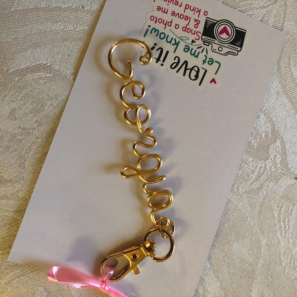 Custom Badge Charm, Badge Reel, Badge Charm, Nurse Badge Reel, Nurse ...