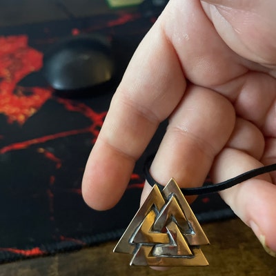 Viking Phoenix Torc / Bracelet Norse Mythology/figurehead/celtic ...