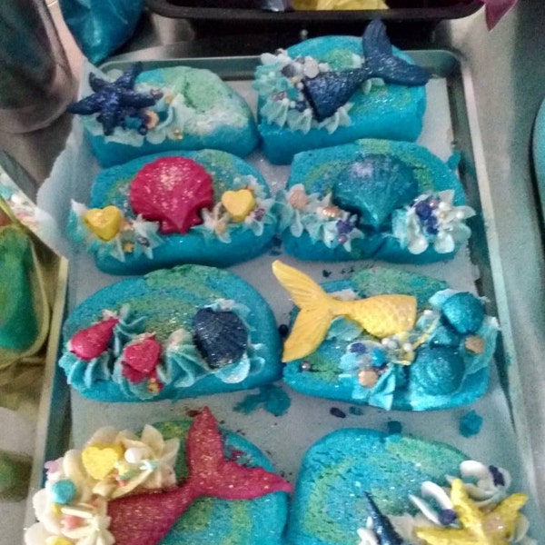 3lbs Slsa, Eco Certified Surfactant, Lathanol, Sodium Lauryl ...