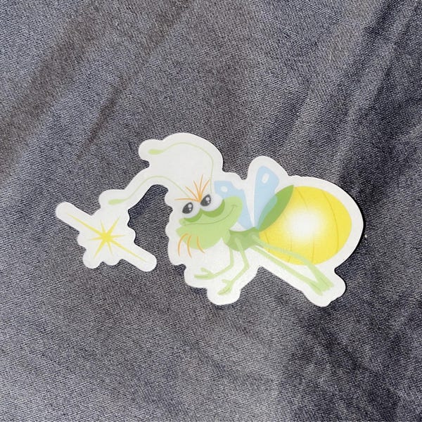 Mickey Minnie Runaway Railway Disney Sticker Disney Stickers Pluto ...