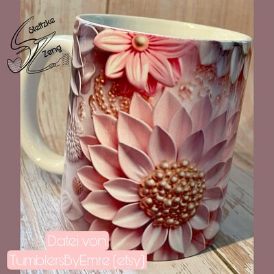 Ram SVG Ram PNG Ram DXF Ram Laser Machine Ram Cut File Ram Printable ...