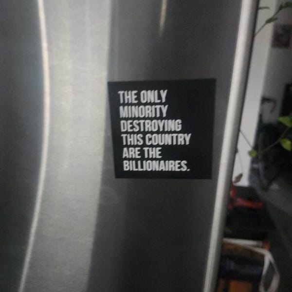 Antiwar Peace Dove Hippie Progressive Leftist Banner Anarchist Stop ...