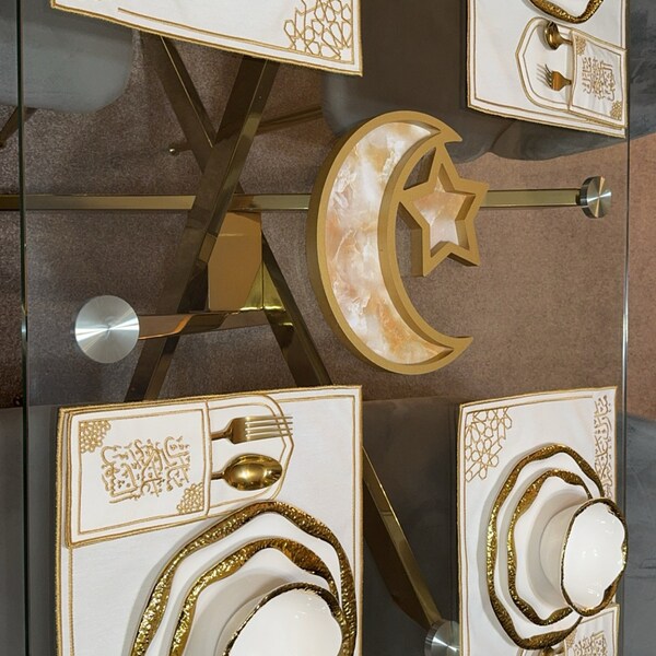 Barbie Tableware-birthday Party Tableware-baby Shower Tableware ...