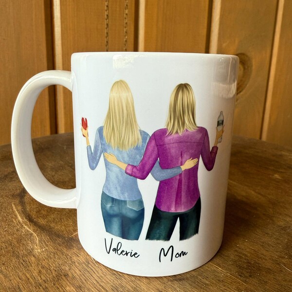 Have a Poppin' Valentine's Day Custom Valentine's Day Exchange Stickers ...