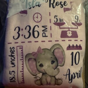 DIGITAL Comic Paper / Comic Digital Paper / Colorful Cartoon Paper ...