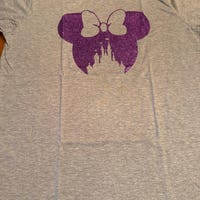 Thanksgiving Cooking Squad Shirt,thanksgiving Shirt, Cooking Squad ...