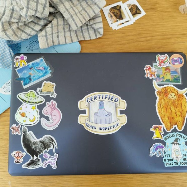 Sad Food Stickers, Mental Health, Coffee, Tiramisu, Bread Carbs ...