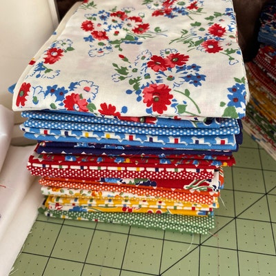 Thicket Little Critter Panel by Gingiber for Moda Fabrics, Natural ...