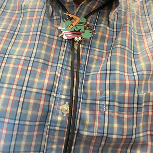 Vintage 1980's Japanese Super Hero Tokusatsu Mask - 04 - Etsy