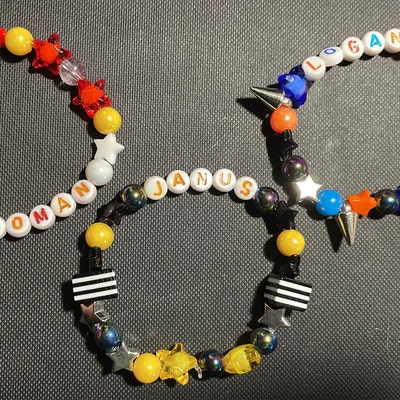 Digital PDF OMORI Paper Puppet - Etsy Canada