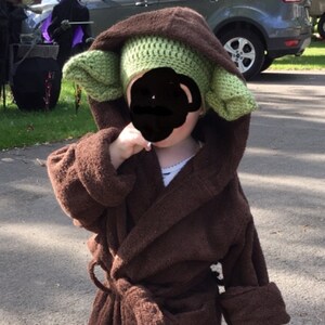 Crochet Pattern PDF Pattern Toy Gun Pattern Toy Pistol - Etsy Canada