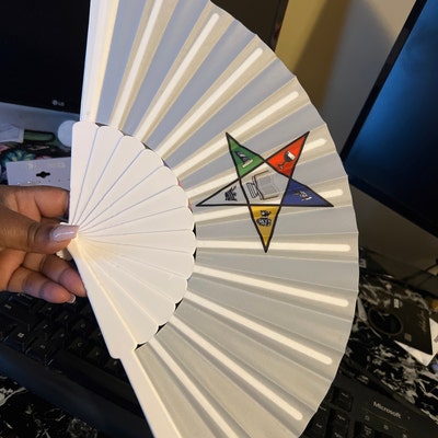 OES Assorted Order of Eastern Star Sisters Sisterhood & Masonic ...